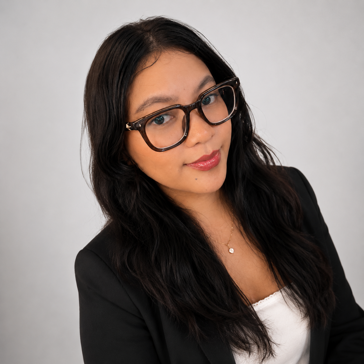 How to Adapt Your Communication Style for Different Patients